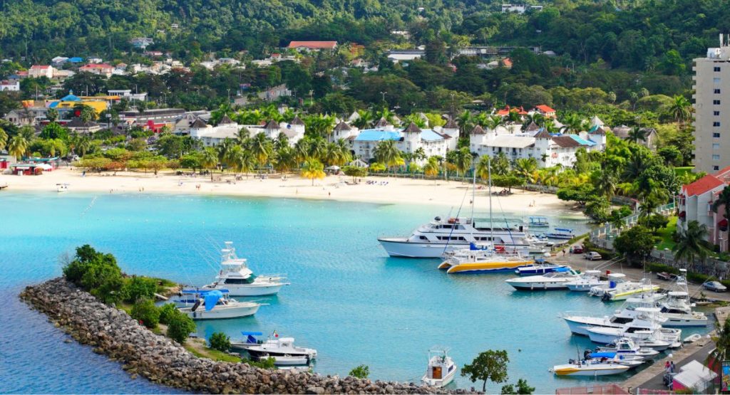 Is Jamaica Safe in 2026? An Honest Local Safety Guide